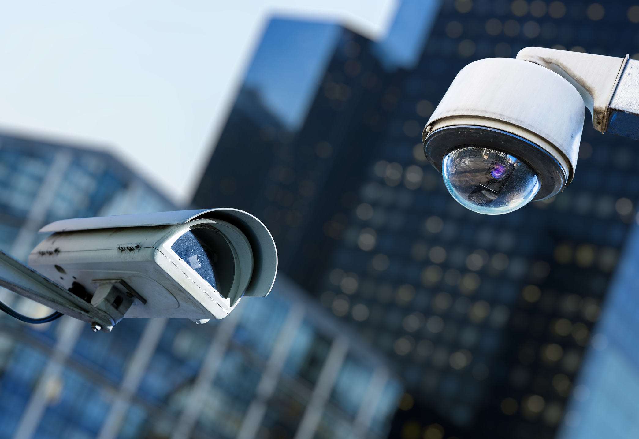 Britannia Fire Security UK Fire Security Company